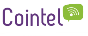 Cointel